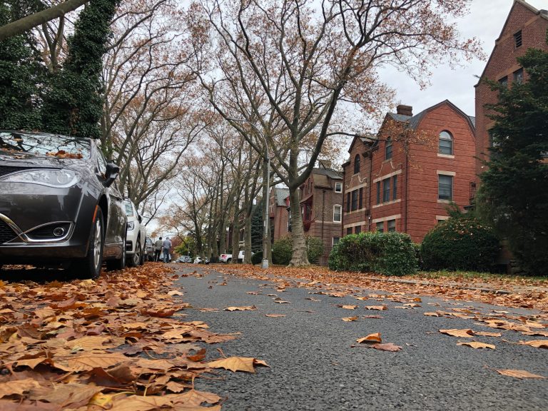 Now Rent Stabilized tenants can add their domestic partners to their ...