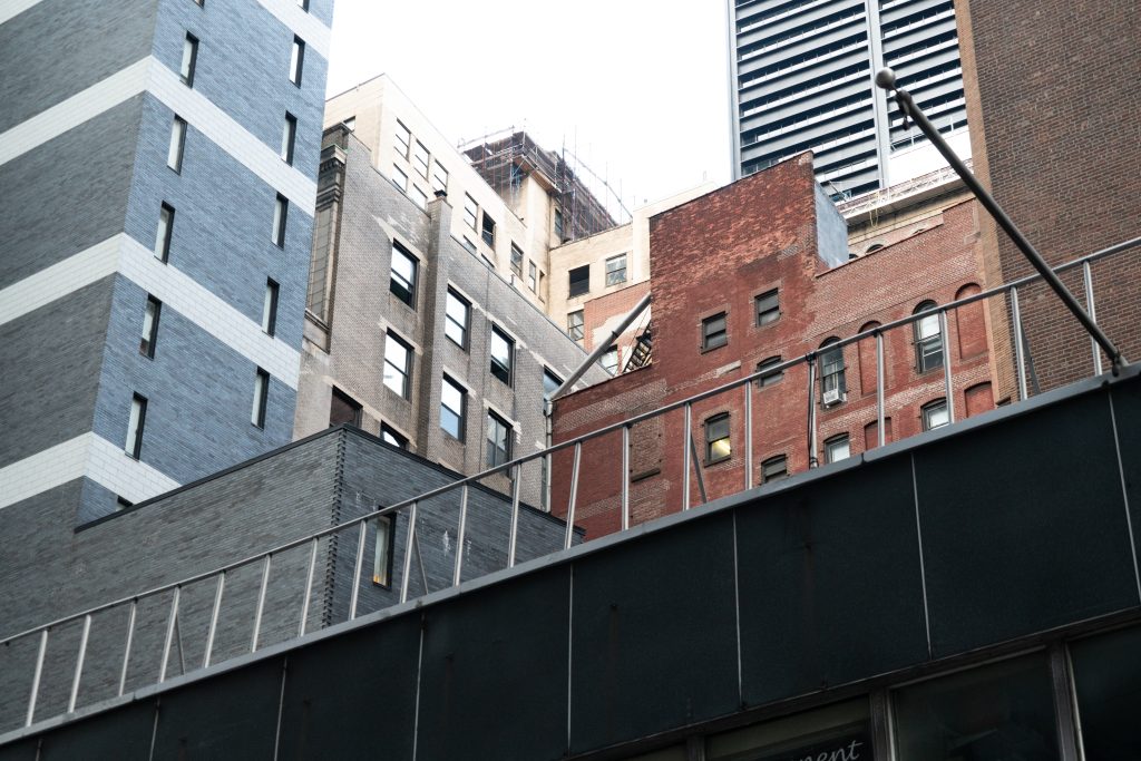 Should I bring my claim against my landlord as a class action? - Tenant ...